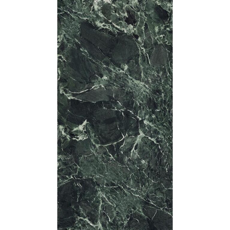 Ultra Marmi Verde St. Denis – Graniti UAE: Leading supplier for ...