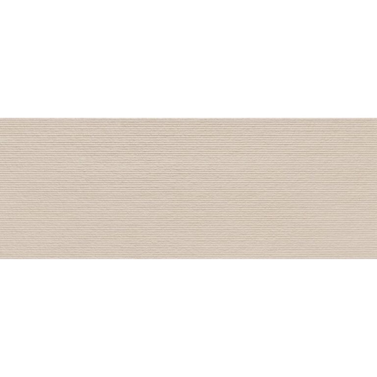 Aeterna Avorio Cesellato - Graniti UAE: Leading Sanitary Ware and Tiles ...