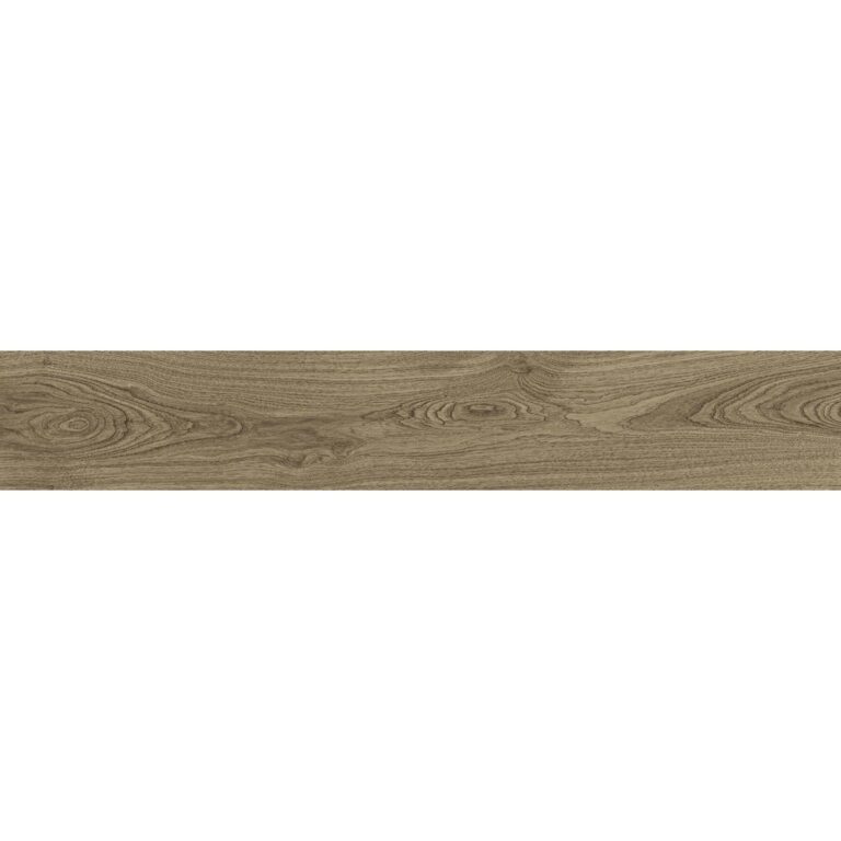 GREEN WOOD ASH GOLD - Graniti UAE: Leading Sanitary Ware and Tiles ...