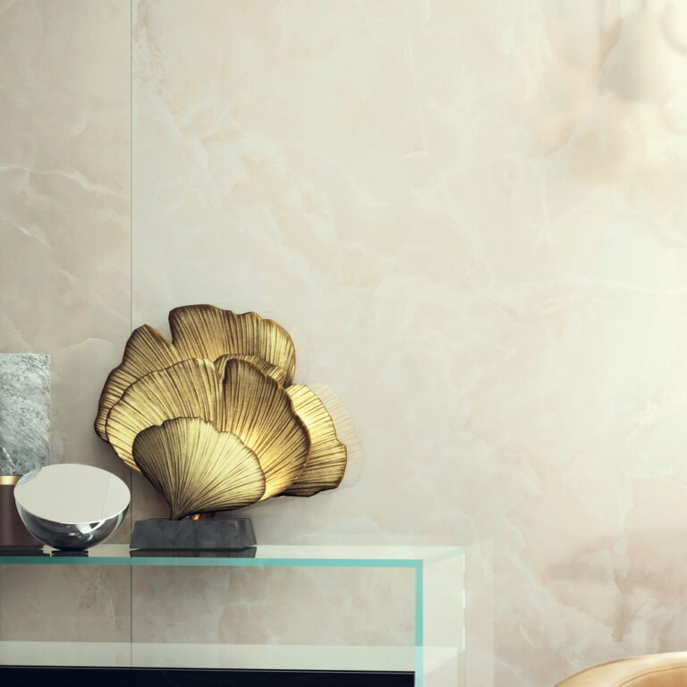 KERLITE VANITY ONICE ROYAL – Graniti UAE: Leading supplier for Sanitary ...