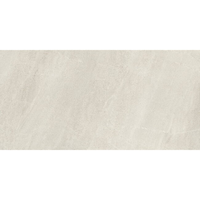 LIMESTONE CLAY - Graniti UAE: Leading Sanitary Ware and Tiles supplier ...