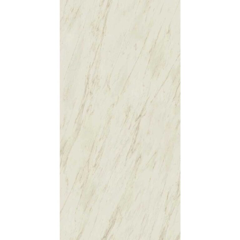 Atlas Concorde Dubai | Latest Atlas Concorde Tile Collection