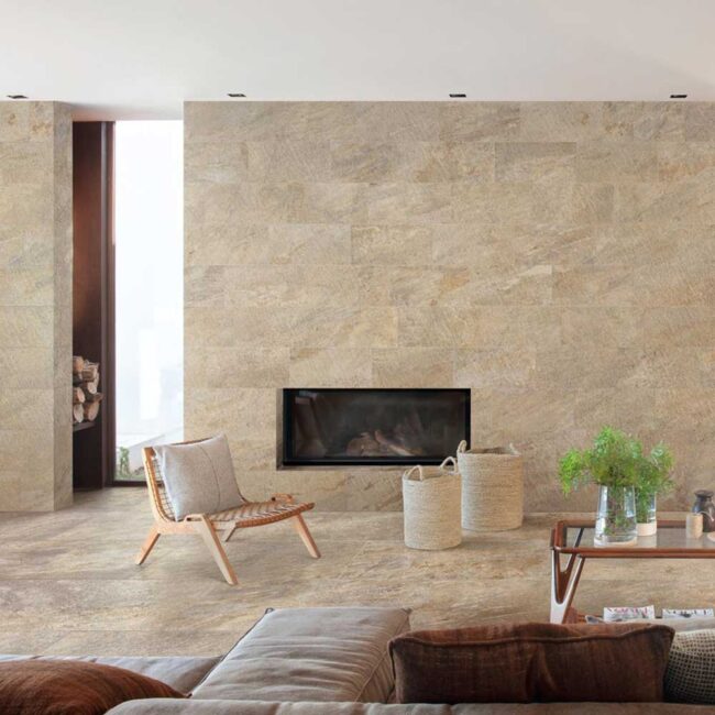 Norde Oro - Graniti UAE: Leading Sanitary Ware and Tiles supplier in Dubai