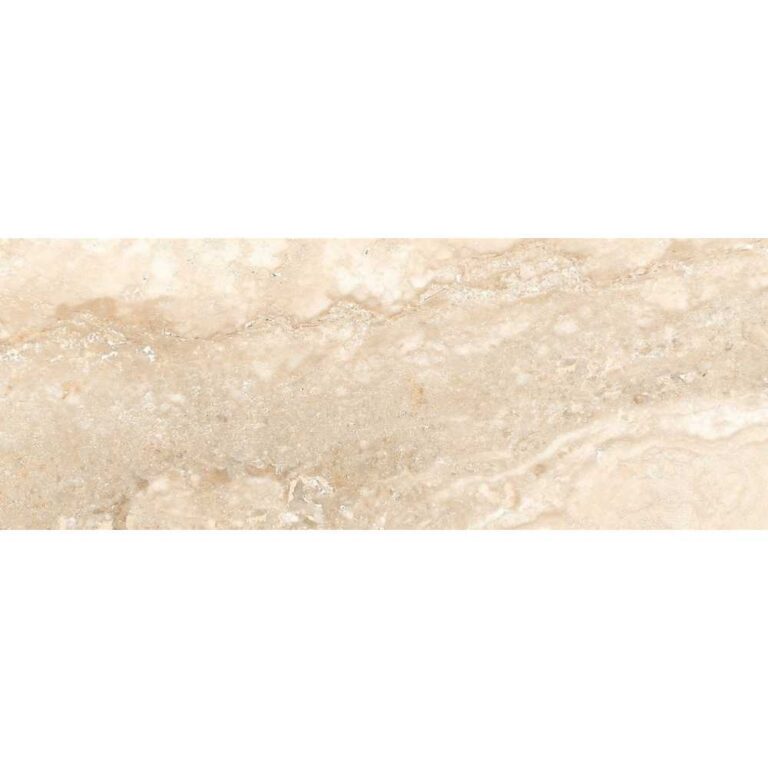 Ceasar Travertine Beige - Graniti UAE: Leading Sanitary Ware and Tiles ...