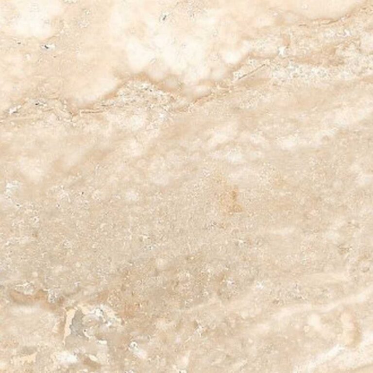 Ceasar Travertine Beige - Graniti UAE: Leading Sanitary Ware and Tiles ...