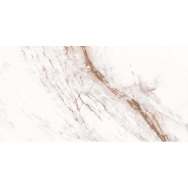 Michael Angelo Sky White - Graniti UAE: Leading Sanitary Ware and Tiles ...