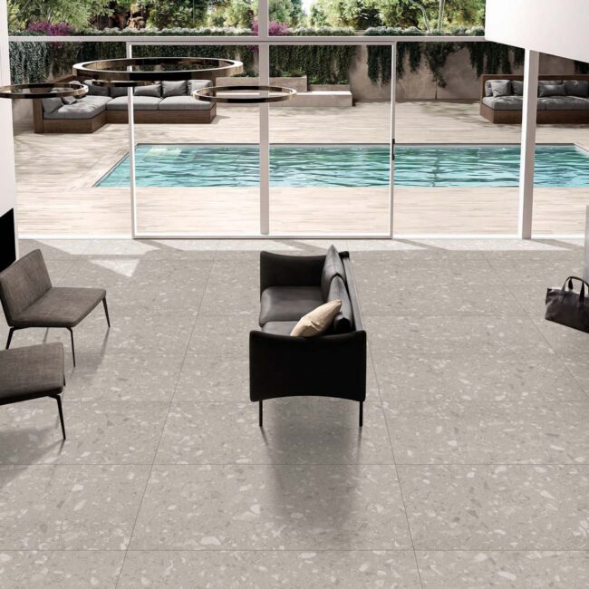 Omega Pearl – Graniti UAE: Leading supplier for Sanitary Ware, Tiles ...