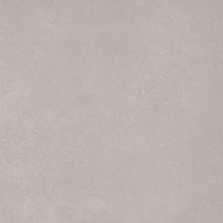 Phase Grey – Graniti UAE: Leading supplier for Sanitary Ware, Tiles and ...