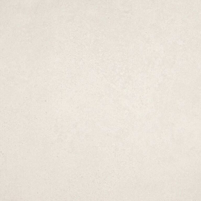 Phase White - Graniti UAE: Leading Sanitary Ware and Tiles supplier in ...