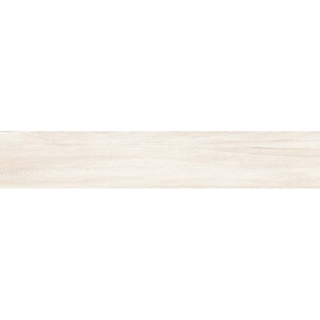 Soleil White – Graniti UAE: Leading supplier for Sanitary Ware, Tiles ...