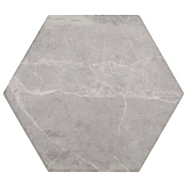 Storm Gray Hexa – Graniti UAE: Leading supplier for Sanitary Ware ...