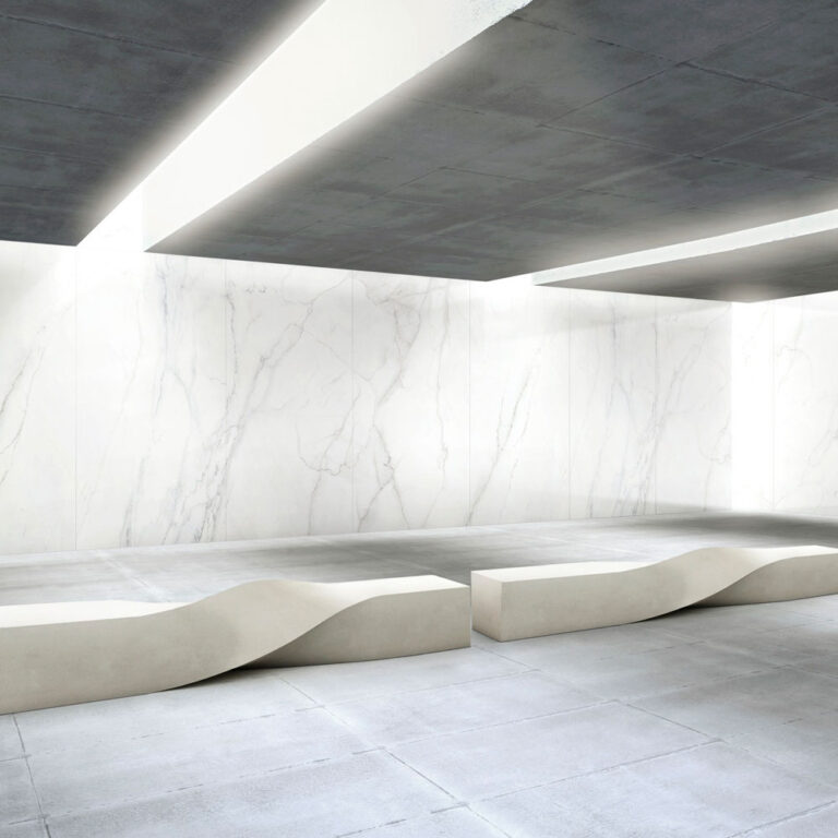Ultra Marmi Calacatta Lincoln - Graniti UAE: Leading Sanitary Ware and ...