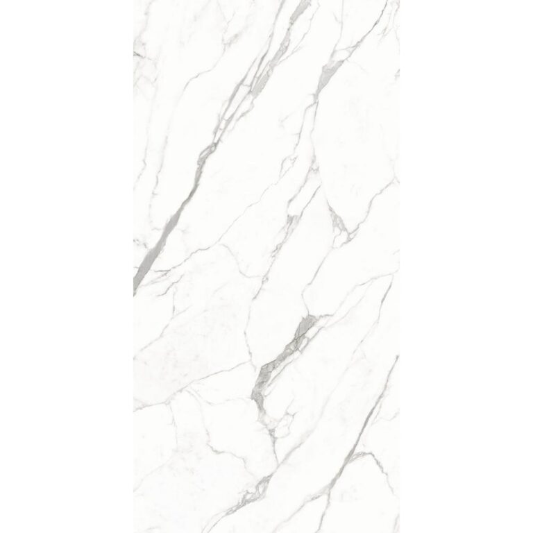 Ultra Marmi Bianco Statuario – Graniti UAE: Leading supplier for ...